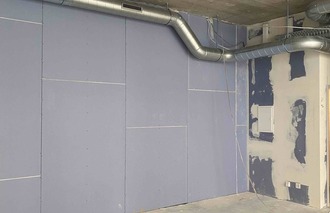 Project - artifly pole dance studio - Crowdify