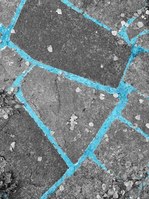 Projekt - FRAGMENTE - Crowdify