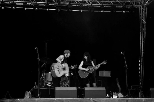 Project - ADAYA'S VERY 1ST ALBUM! - Crowdify