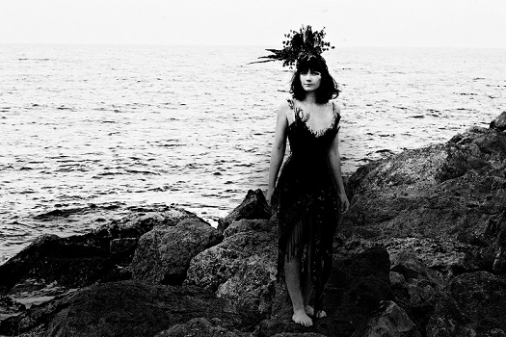 Projekt - ADAYA'S ERSTES ALBUM! - Crowdify