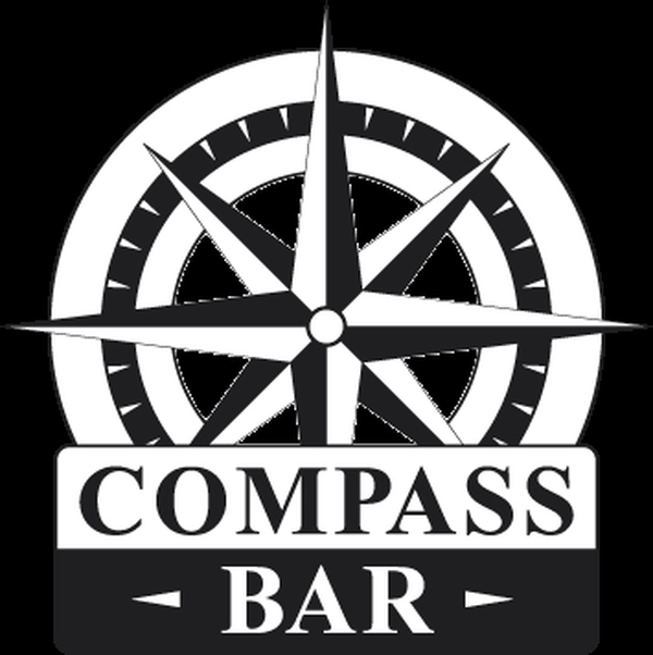Projekt - Compass-Bar Bern - Crowdify