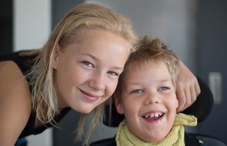 Project - Silenced ! - Crowdify